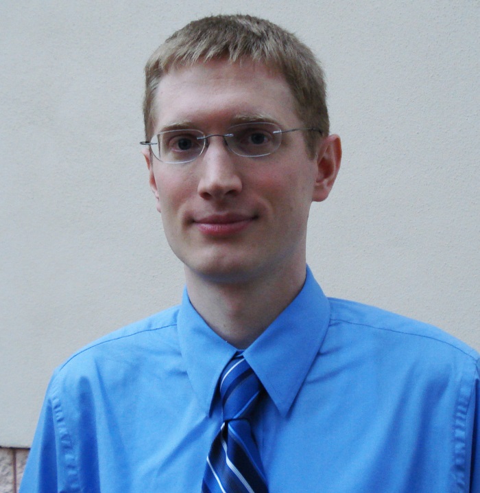 Clark_et_al_2020_Spectral_Extrapolation · master · Darin P. Clark ...