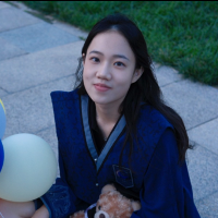 zora.gao@duke.edu · GitLab