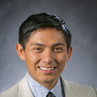 Mauricio Hernandez · GitLab